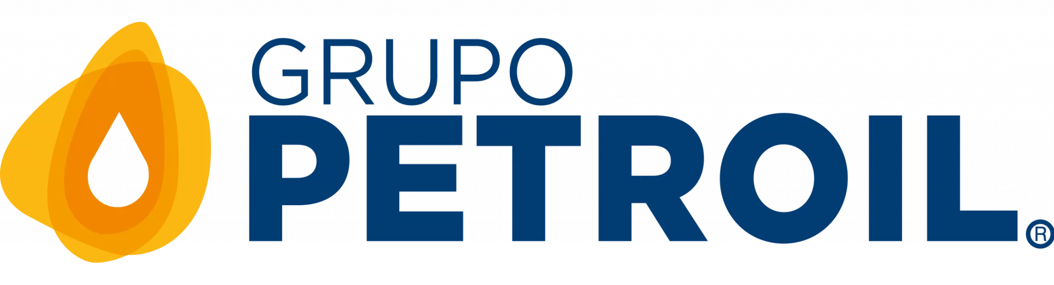 Vigilancia | Petroil